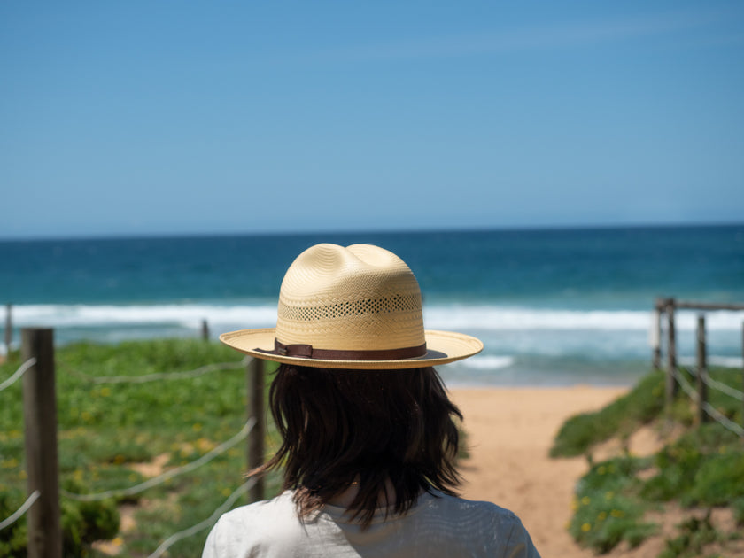 SHOP ALL – Stetson Australia