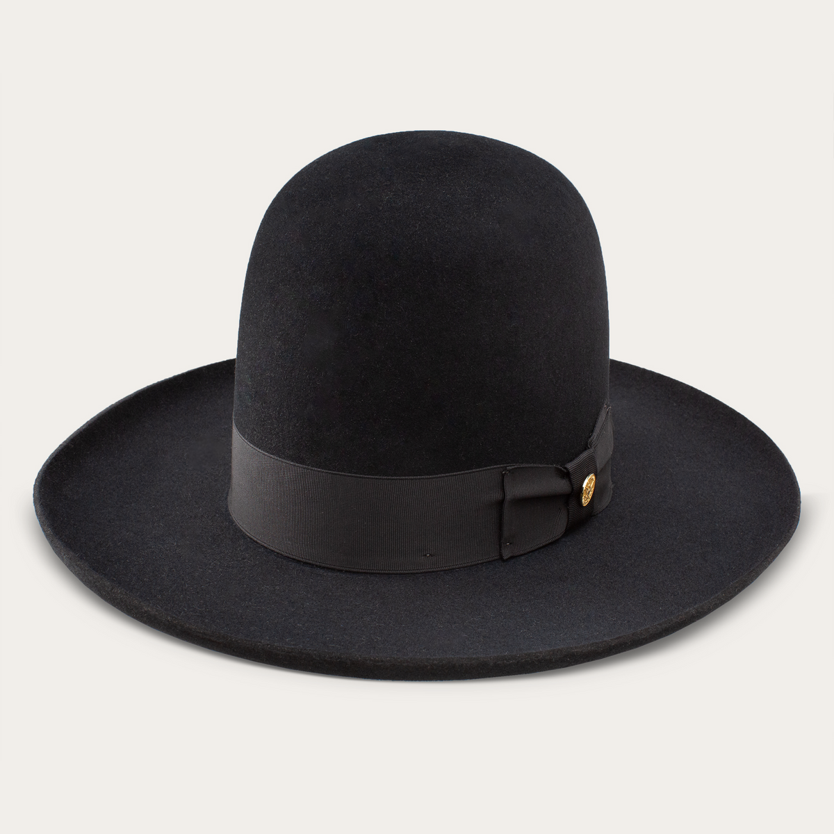 Stetson | THE BOSS 1865 – Stetson Australia