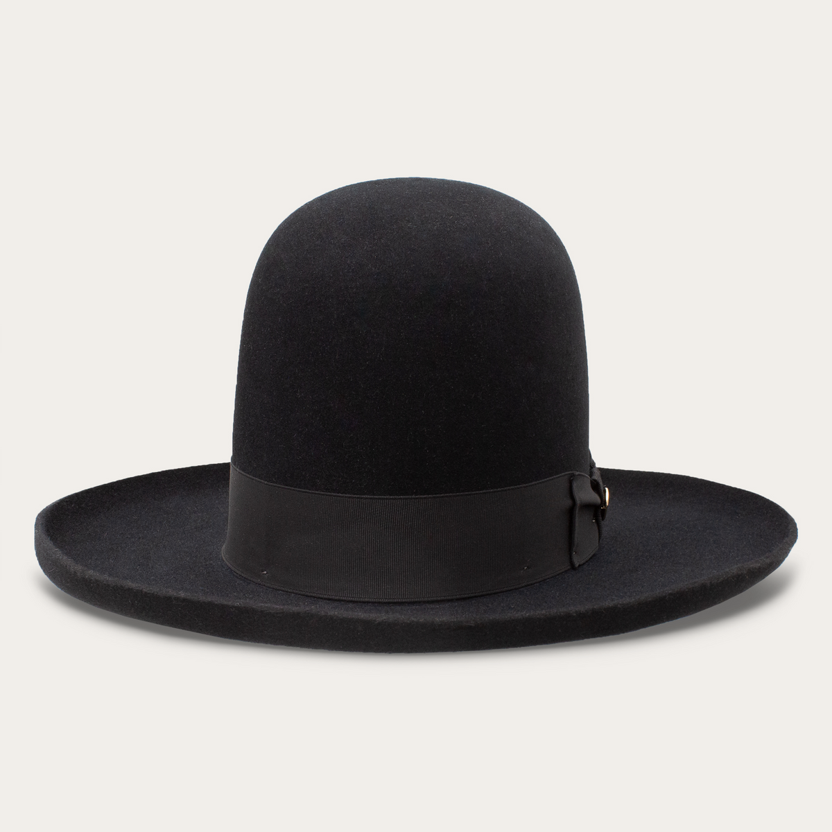 Stetson | THE BOSS 1865 – Stetson Australia