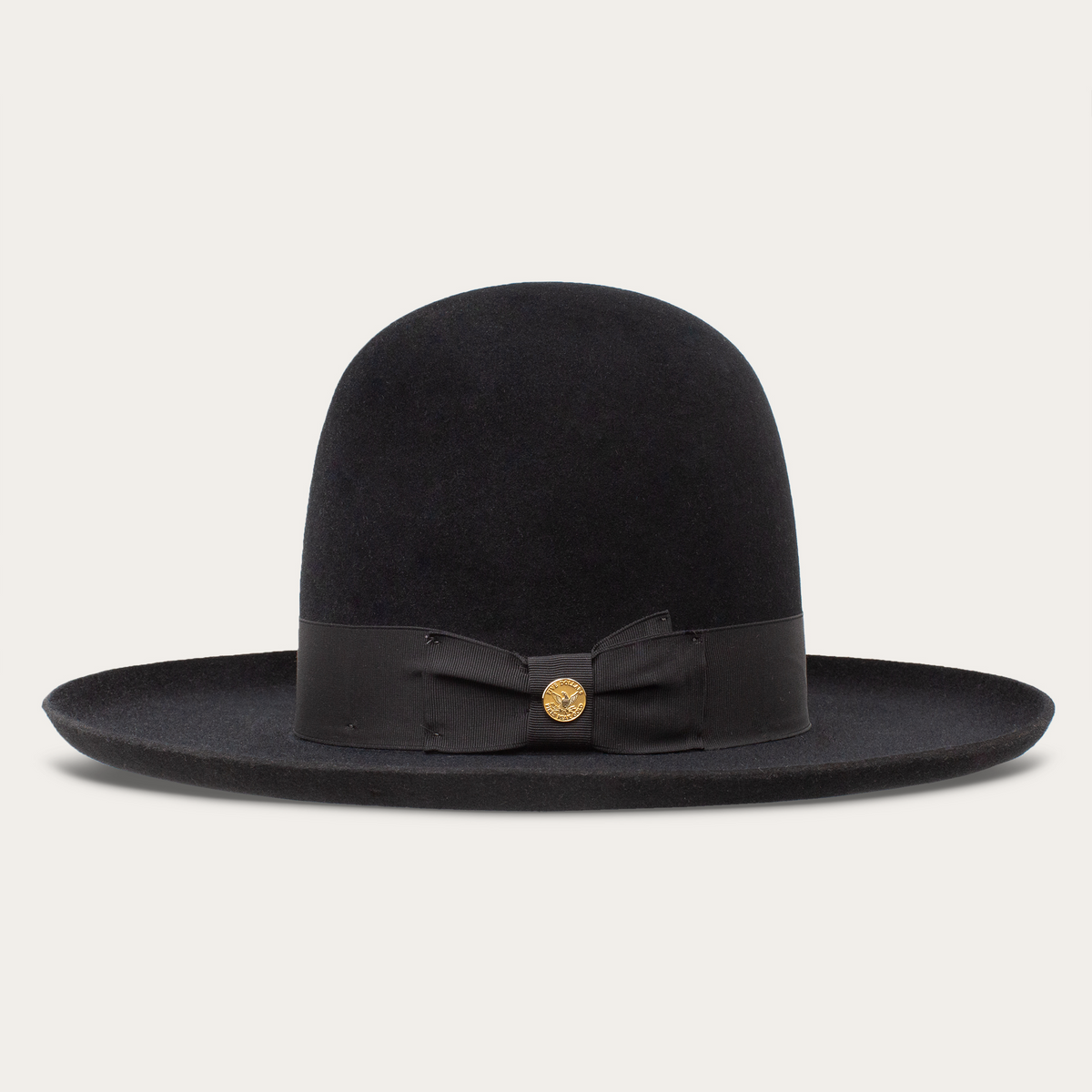 Stetson | THE BOSS 1865 – Stetson Australia