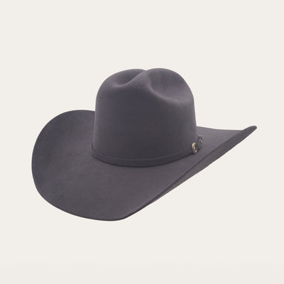 STETSON AUSTRALIA NEW HAT ARRIVALS – Stetson Australia