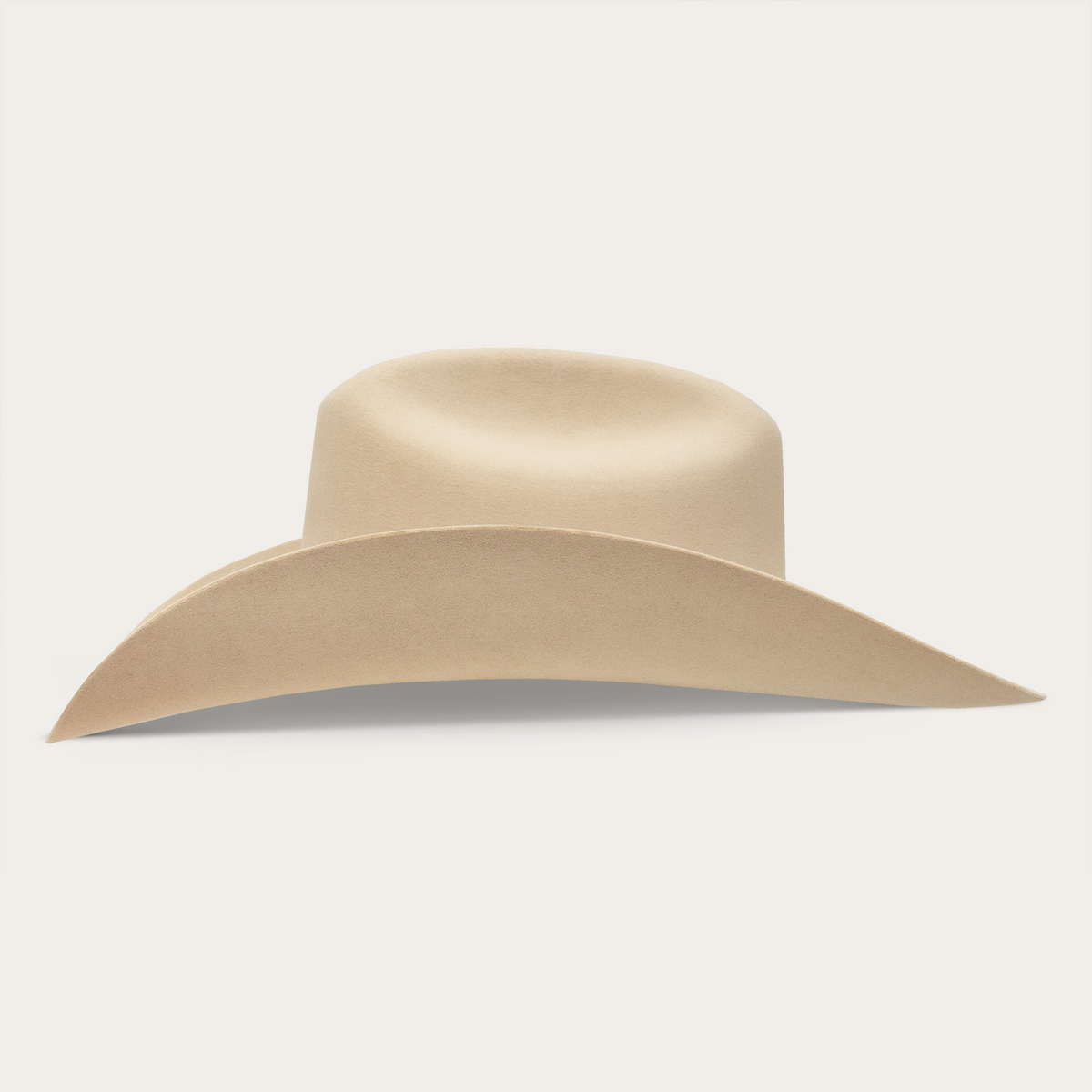 Stetson | THE GOLDEN EAGLE 100X – Stetson Australia