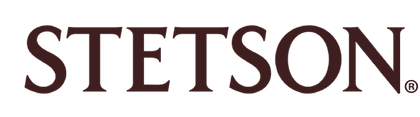 Stetson Hats Australia | Legendary hand-crafted hats – Stetson Australia