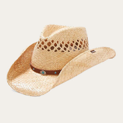 STETSON AUSTRALIA NEW HAT ARRIVALS – Stetson Australia