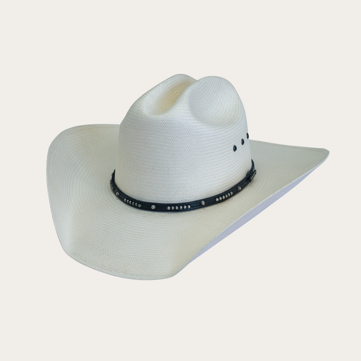Oregon Straw 10X – Stetson Australia