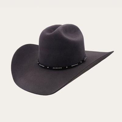 OREGON – Stetson Australia