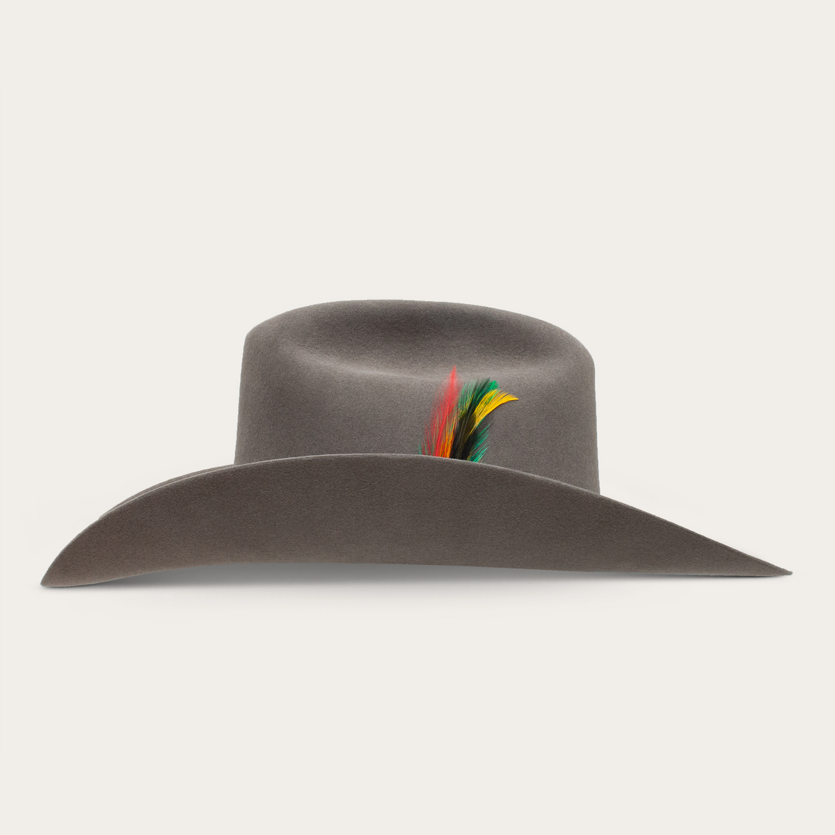 Stetson | RANCHER 160th Edition – Stetson Australia