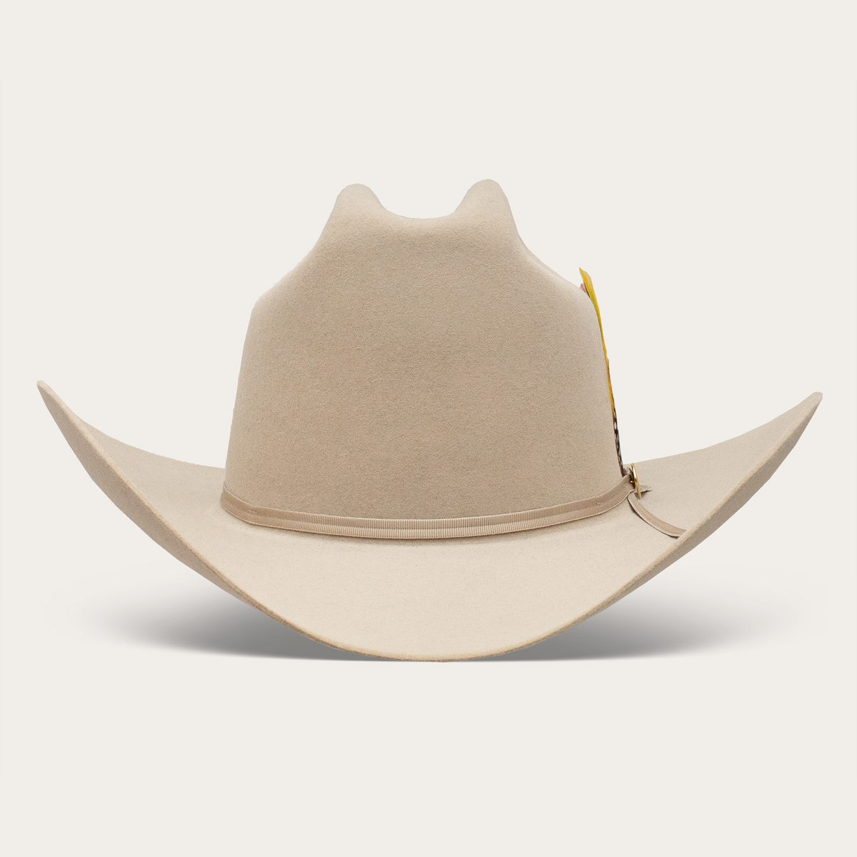 Stetson | RANCHER 160th Edition – Stetson Australia