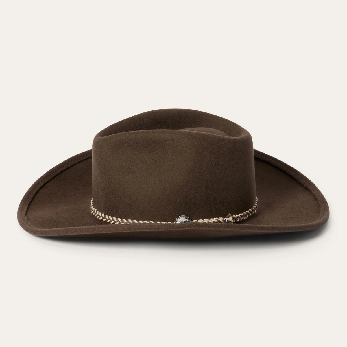 RAWHIDE – Stetson Australia