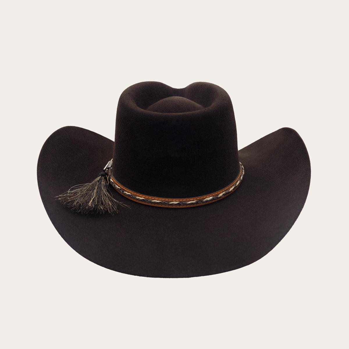 Stetson | RIDER – Stetson Australia