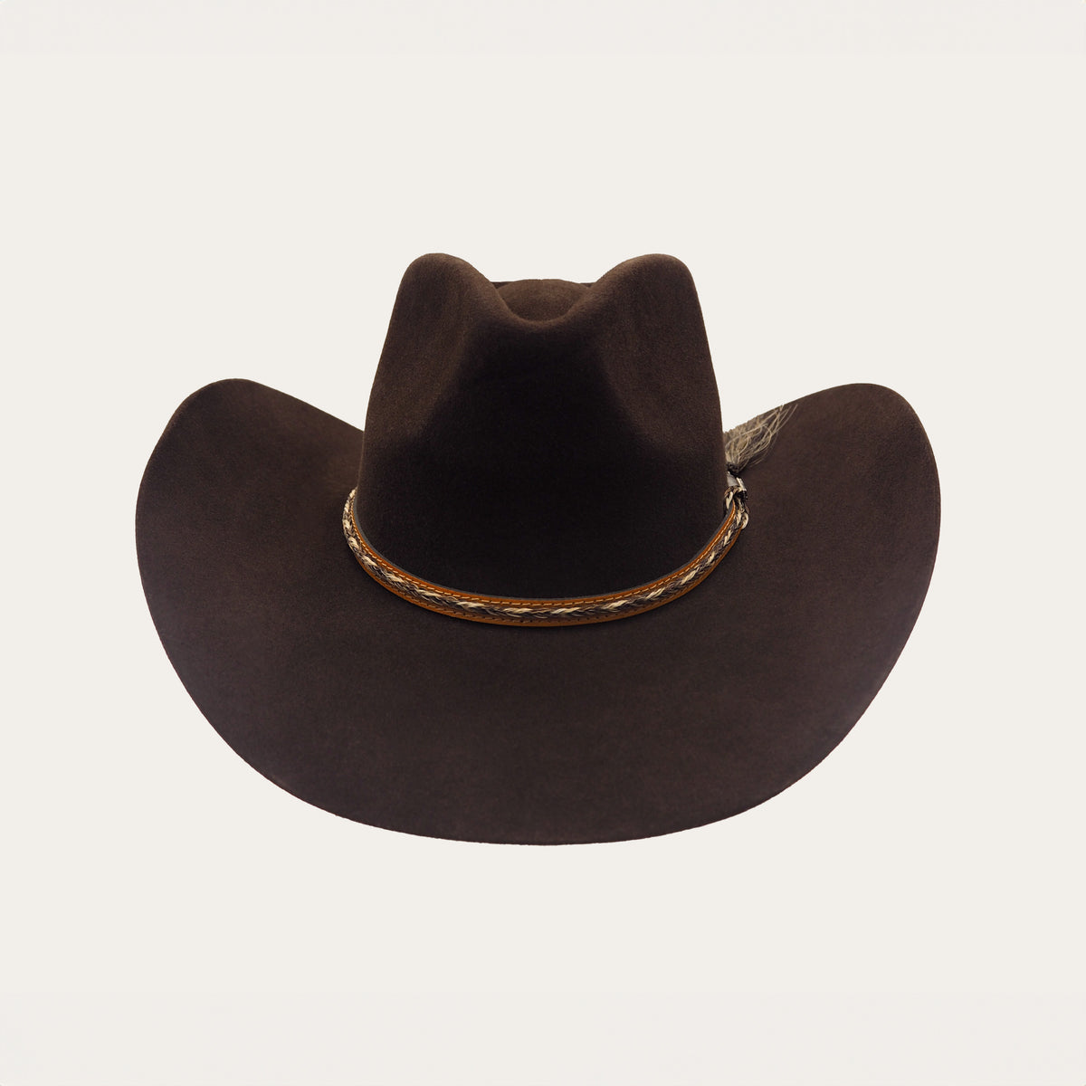 Stetson | RIDER – Stetson Australia