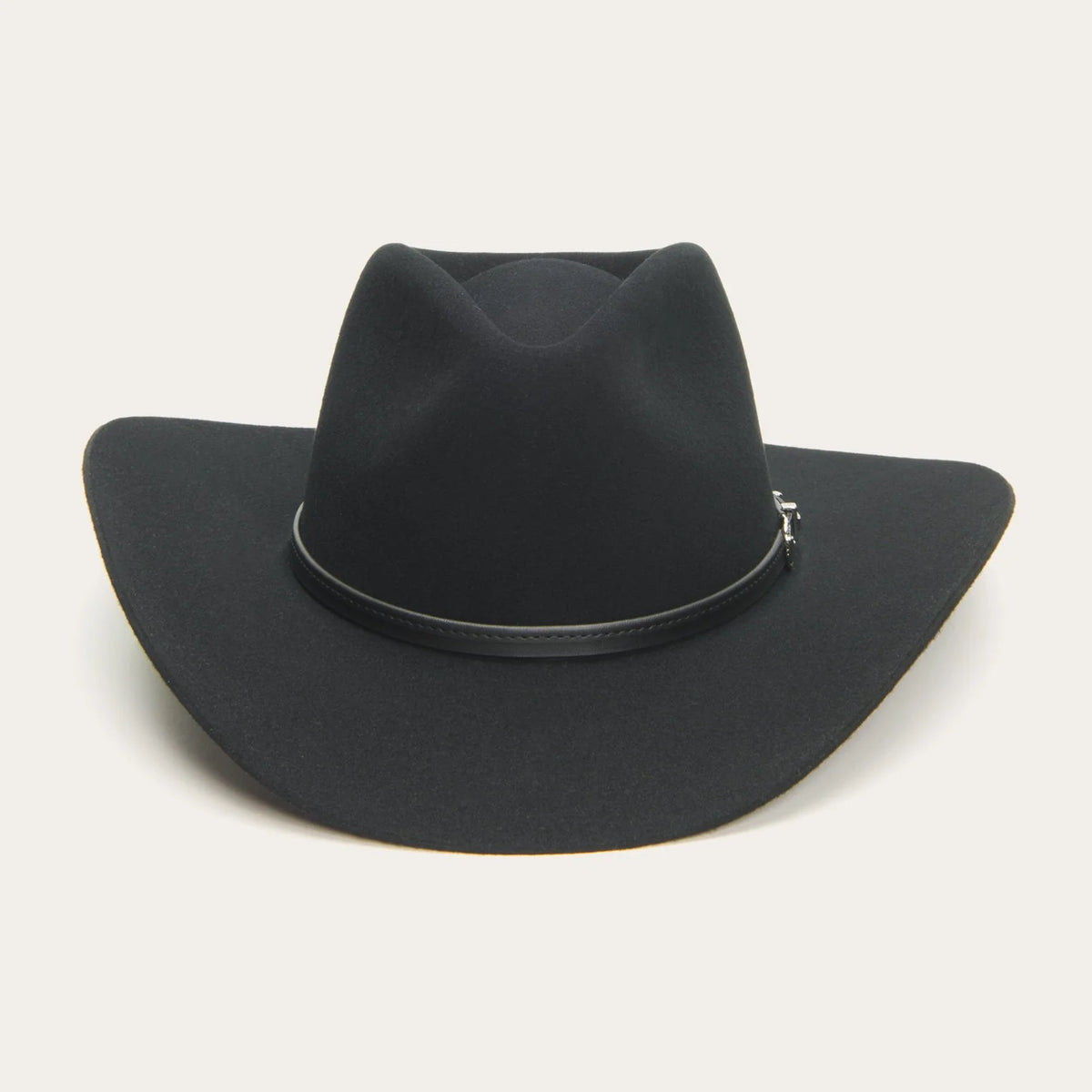 Stetson | SENECA – Stetson Australia