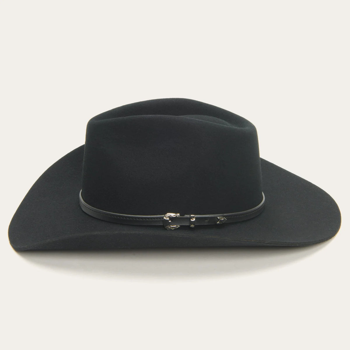 Stetson | SENECA – Stetson Australia