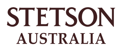Stetson Hats Australia | Legendary hand-crafted hats – Stetson Australia