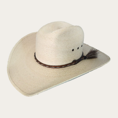 SHOP ALL – Stetson Australia
