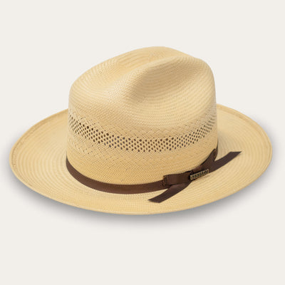 SHOP ALL – Stetson Australia