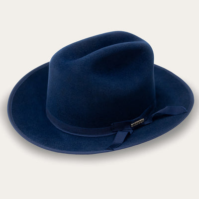 SHOP ALL – Stetson Australia