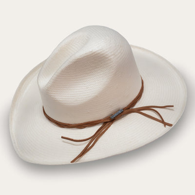 SHOP ALL – Stetson Australia