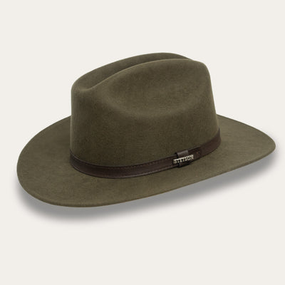 Products – Stetson Australia