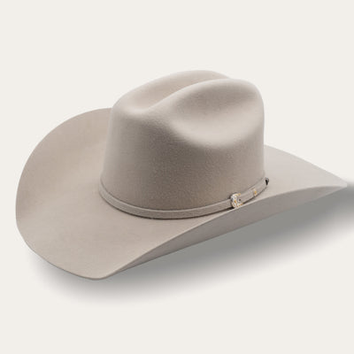 SHOP ALL – Stetson Australia