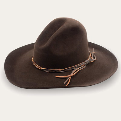 SHOP ALL – Stetson Australia