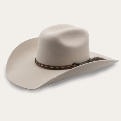 Stetson Hats Australia | Legendary hand-crafted hats – Stetson Australia