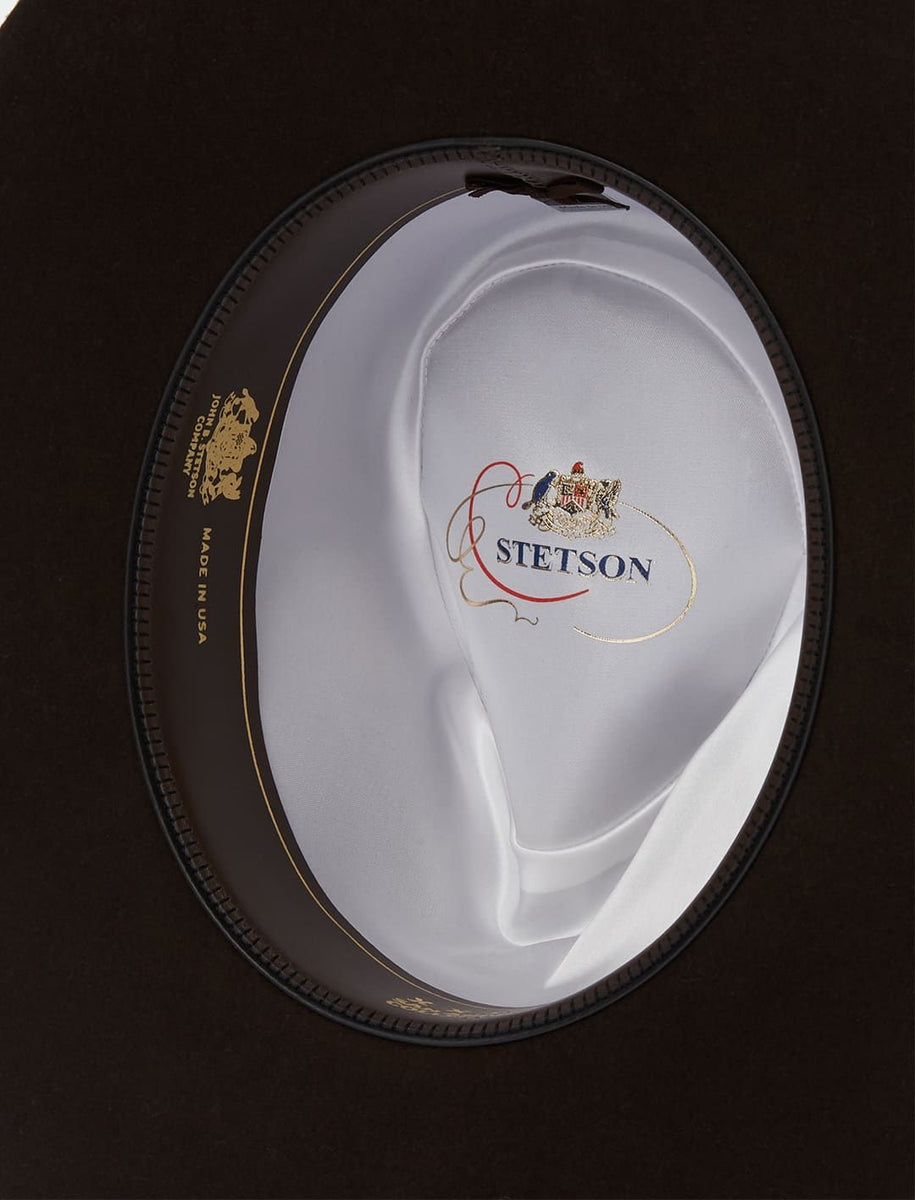 Stetson LLANO COUNTRY – Stetson Australia