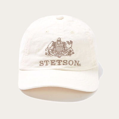 SHOP ALL – Stetson Australia