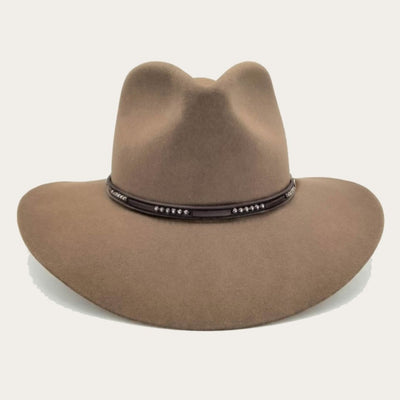 Western – Stetson Australia