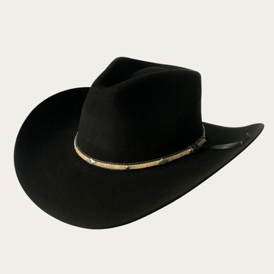 Stetson Hats Australia | Legendary hand-crafted hats – Stetson Australia