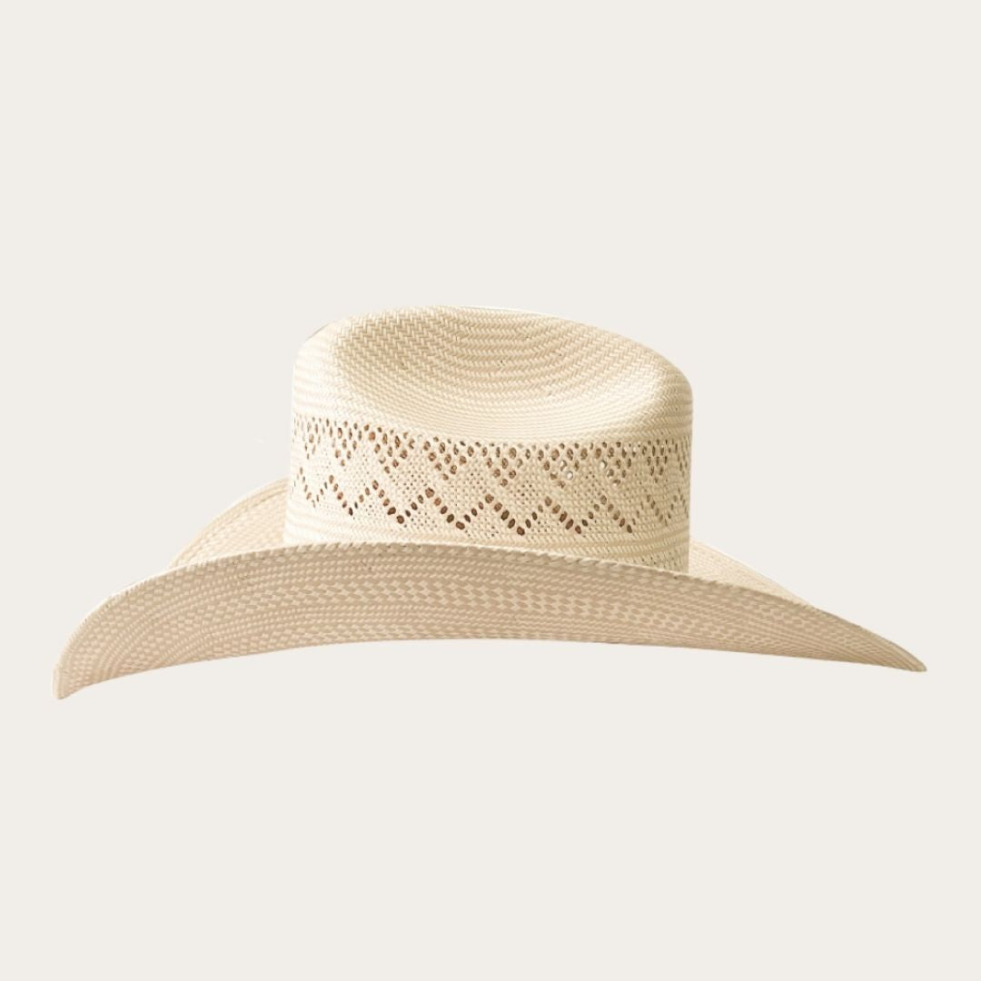Stetson | PEELER NATURAL – Stetson Australia