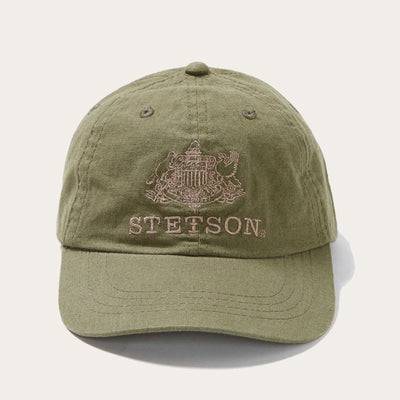 SHOP ALL – Page 2 – Stetson Australia
