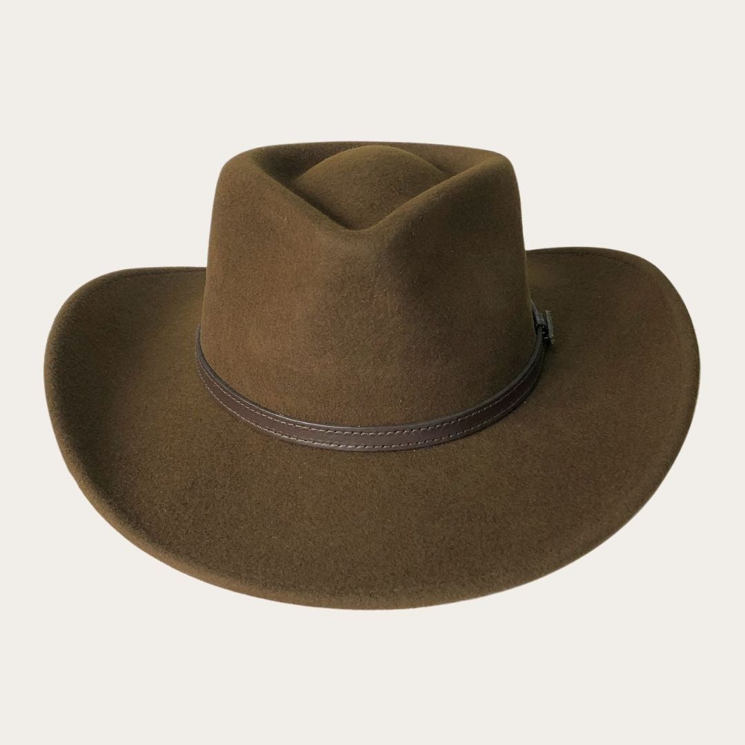 Stetson | HORIZON – Stetson Australia