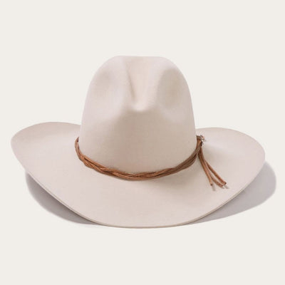 Products – Stetson Australia