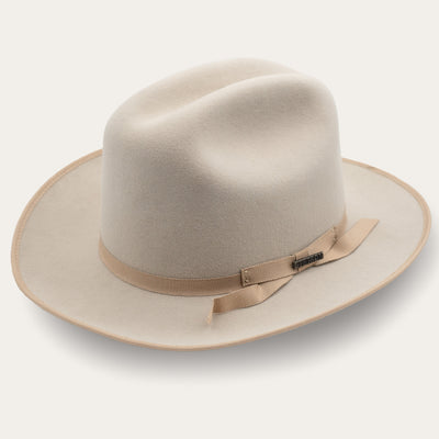 Urban – Stetson Australia