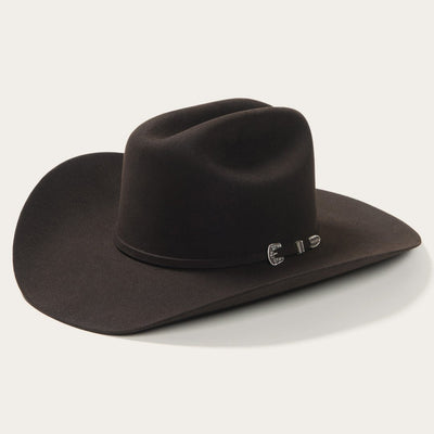 Stetson Hats Australia | Legendary hand-crafted hats – Stetson Australia