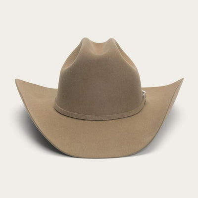 SHOP ALL – Stetson Australia