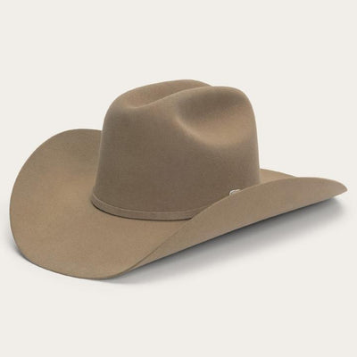 Stetson Hats Australia | Legendary hand-crafted hats – Stetson Australia