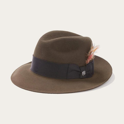 SHOP ALL – Stetson Australia