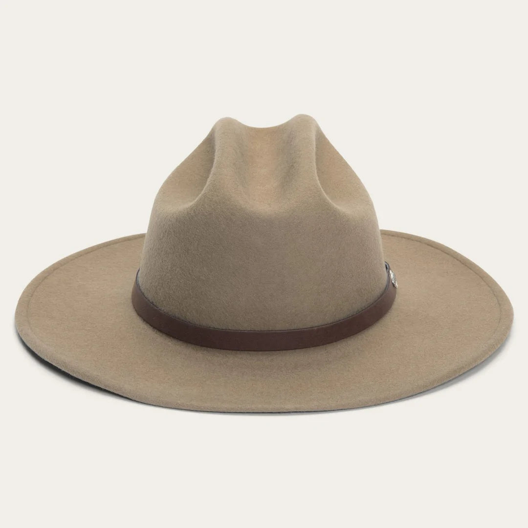 Stetson | ROUTE 66 – Stetson Australia